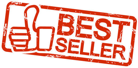 Best Seller (Weekly Updates) – EZBUY GALORE
